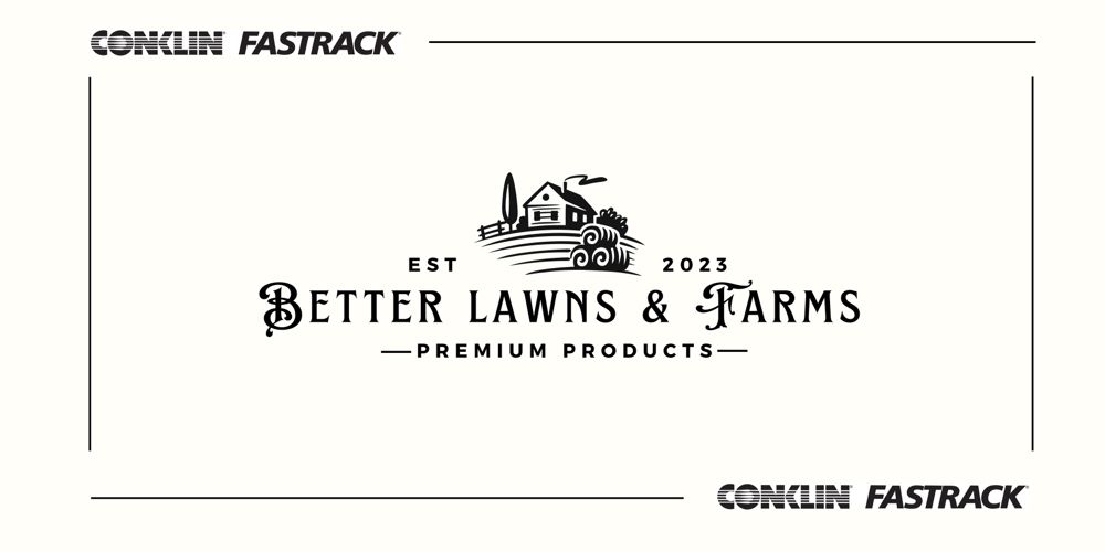 BETTER LAWNS & FARMS - Updated July 2025 - 542 E Dallas St, Canton ...