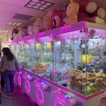 BIBBITI - Updated August 2024 - 57 Photos & 46 Reviews - 1533 Taraval ...