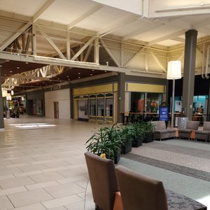 THE COMMONS AT FEDERAL WAY - Updated December 2024 - 43 Photos & 83 ...