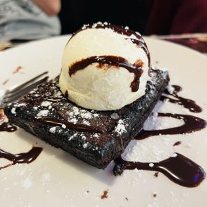 SPUD’S PIZZA PARLOR - Updated June 2025 - 117 Photos & 212 Reviews ...