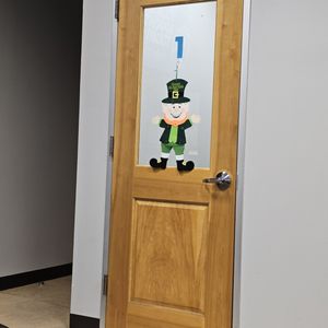 BIOLIFE PLASMA SERVICES - Updated August 2025 - 61 Photos & 240 Reviews ...