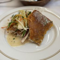 MISTER CHARLES - Updated December 2025 - 654 Photos & 189 Reviews ...