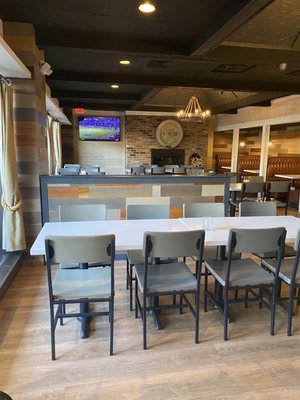 FORAGE PUBLIC HOUSE - Updated December 2025 - 543 Photos & 549 Reviews ...