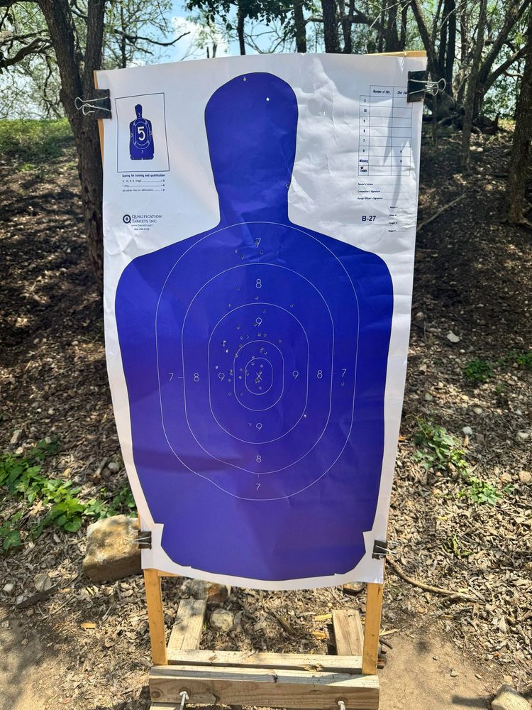 CENTRAL TEXAS GUN WORKS - Updated September 2025 - 25 Photos & 213 ...