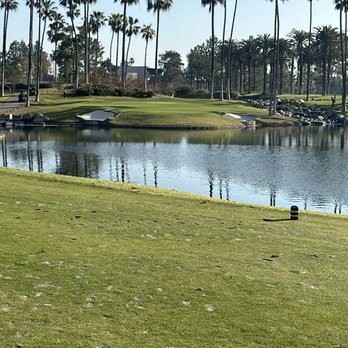 TUSTIN RANCH GOLF CLUB - Updated December 2025 - 351 Photos & 316 ...