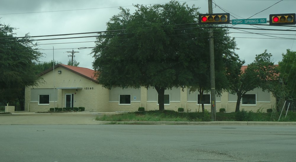 WOODLAND MONTESSORI - Updated May 2024 - 13180 Pond Springs Rd, Austin ...