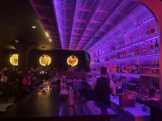 BEFIKRE - Updated December 2025 - 76 Photos & 18 Reviews - 295 Enfield ...