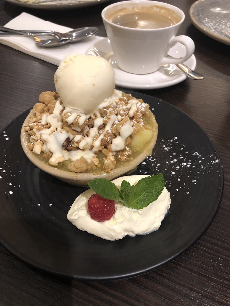 BROOK INN - Pubs - Sallybrook, Glanmire, Co. Cork, Republic of Ireland ...