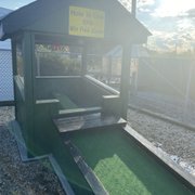 NIGHT HAWK GOLF CENTER - 11 Photos & 17 Reviews - Golf - 814 State Rte ...