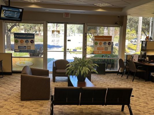VENTURA COUNTY CREDIT UNION - VENTURA - Updated July 2025 - 28 Photos ...