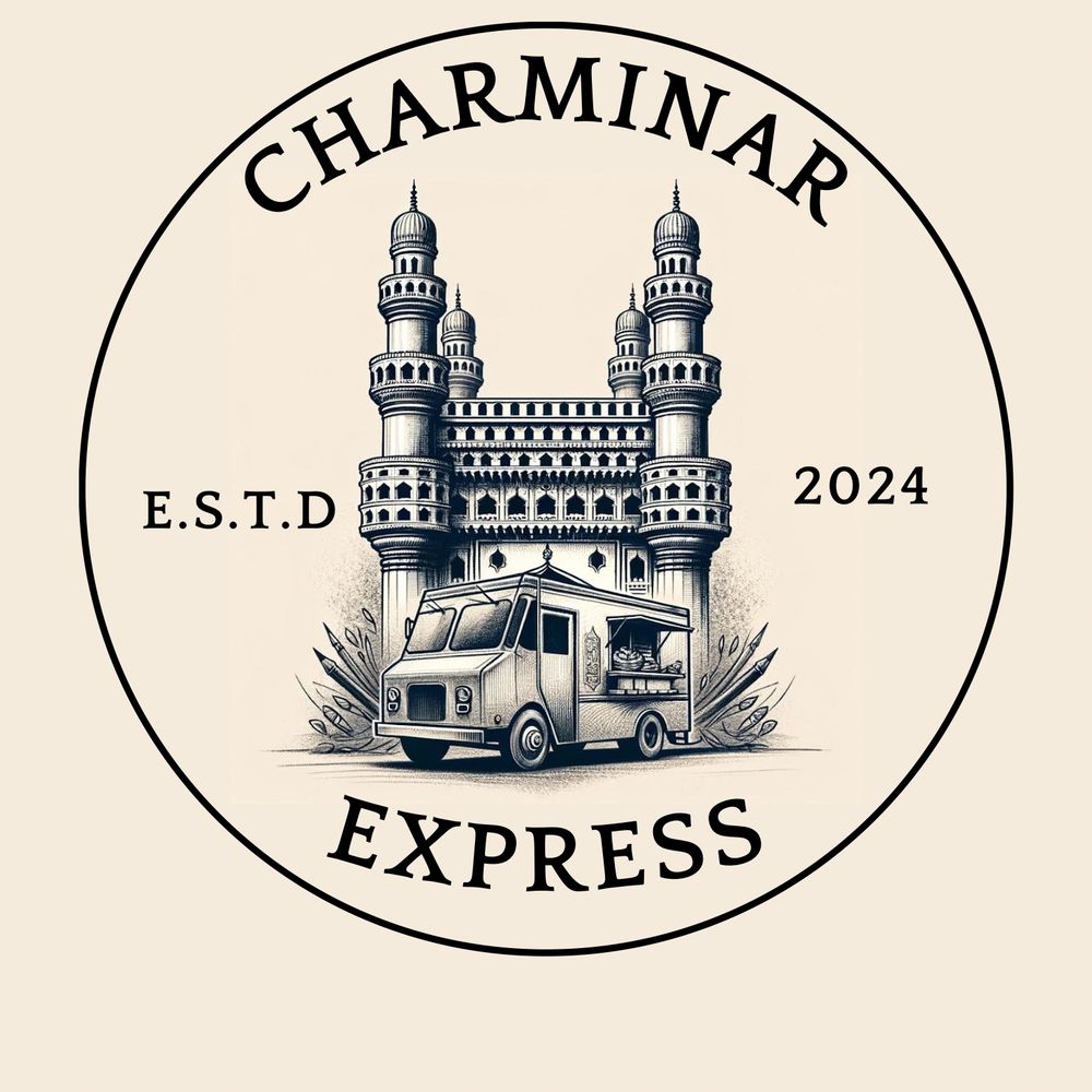 CHARMINAR EXPRESS - Updated August 2025 - Aurora, Colorado - Food ...
