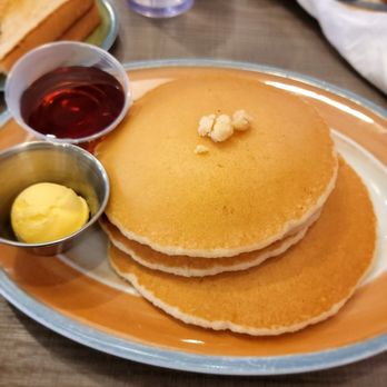 KING’S RESTAURANT - Updated December 2025 - 197 Photos & 105 Reviews ...