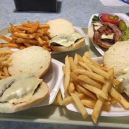 BYU CREAMERY ON NINTH - Updated January 2026 - 158 Photos & 205 Real ...