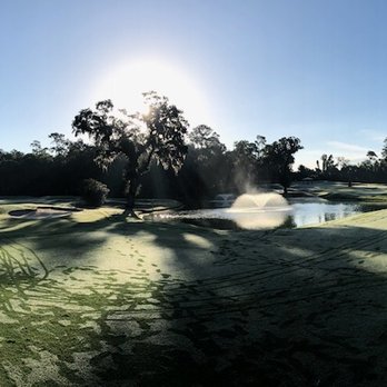MARK BOSTICK GOLF COURSE - Updated January 2026 - 12 Photos - 2800 SW ...