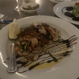 GRAPPA RISTORANTE - Updated December 2025 - 239 Photos & 353 Reviews ...