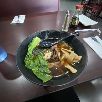 HIKO JAPANESE STEAK, SUSHI AND RAMEN - Updated April 2024 - 63 Photos ...