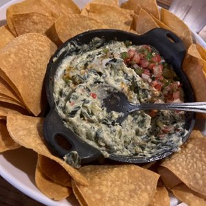 WEATHERVANE TAVERN - Updated June 2025 - 13 Photos & 121 Reviews - 85 ...