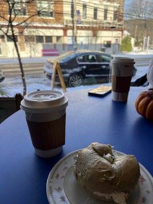 CARUSO’S CAFE - Updated October 2025 - 39 Photos & 28 Reviews - 110 S ...