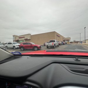 PAK-A-SAK - Updated October 2024 - 14841 Fm 2590, Amarillo, Texas ...