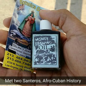 BOTANICA EL INDIO - Updated January 2026 - 859 Photos & 69 Reviews ...