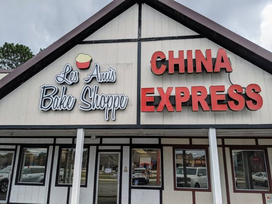 CHINA EXPRESS - Updated October 2025 - 52 Photos & 66 Reviews - 11822 ...