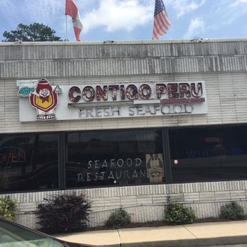 CONTIGO PERU - Updated January 2026 - 70 Photos & 61 Reviews - 3567 ...