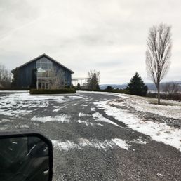 RYAN WILLIAM VINEYARD - Updated July 2025 - 173 Photos & 107 Reviews ...