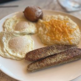 EAT MY BISCUITS - Updated August 2025 - 521 Photos & 171 Reviews - 2881 ...