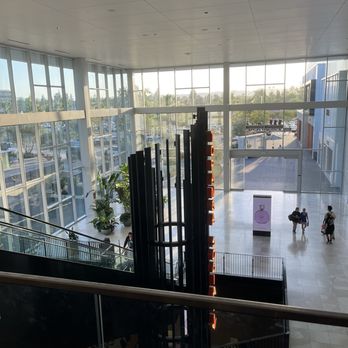 AMC DINE-IN TOPANGA 12 - Updated January 2026 - 367 Photos & 337 ...