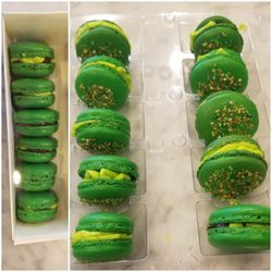 MIX COOKING SCHOOL - 4995 S Alma School Rd, Chandler, Arizona - 67 ...