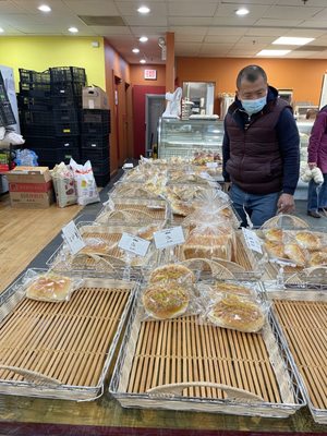 180 CAFE - Updated May 2024 - 51 Photos & 27 Reviews - 23 Edinboro St ...