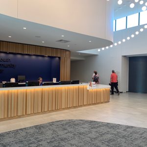 MAPLE GROVE COMMUNITY CENTER - Updated January 2025 - 30 Photos & 24 ...