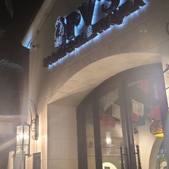 PV’S PRIME GRILL & TEQUILA - Updated October 2025 - 990 Photos & 716 ...