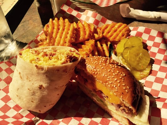 LOTSA LUCK BAR & GRILL - Updated September 2025 - 10 Photos & 32 ...