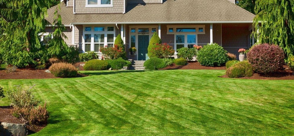 NURSE LANDSCAPING AND TECH DESIGN - Updated December 2025 - 57 Photos ...