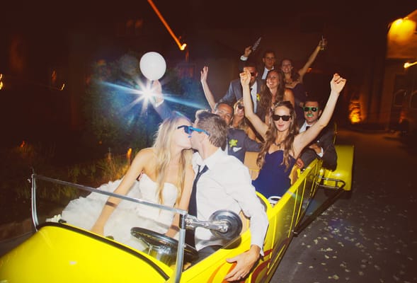 SANTA BARBARA HOT ROD LIMO - Updated December 2025 - 35 Photos & 33 ...