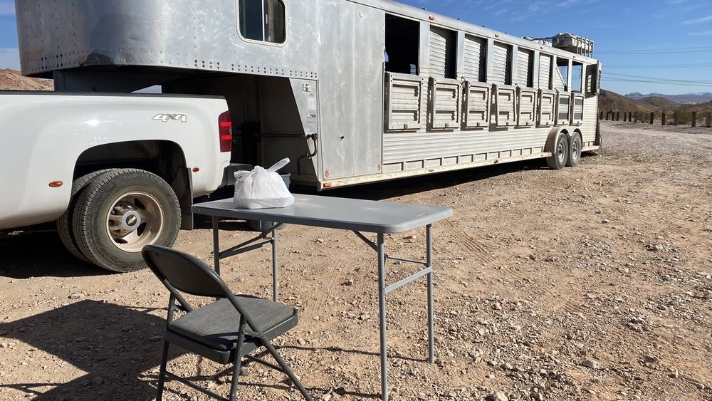 LAS VEGAS TRAIL RIDING - Updated February 2025 - 57 Photos & 63 Reviews ...