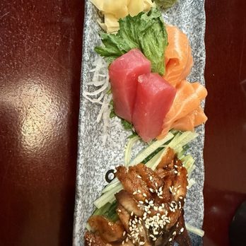 OKOME HOUSE - Updated July 2025 - 72 Photos & 34 Reviews - 11200 ...