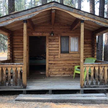 MOVIN’WEST R V PARK - Updated November 2025 - 19 Photos & 34 Reviews ...