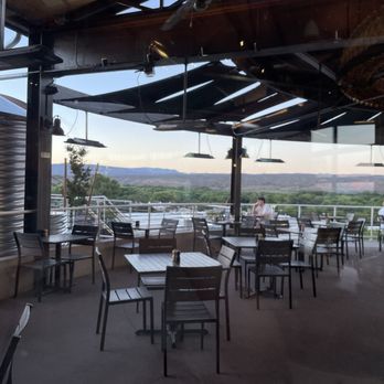 MERKIN VINEYARDS HILLTOP WINERY & TRATTORIA - Updated August 2025 - 536 ...