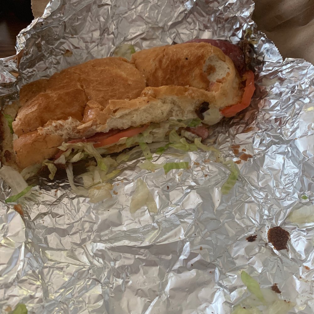 The Best 10 Pizza Places near Creighton University in Omaha, NE - Yelp