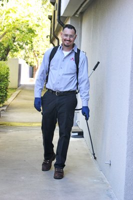 ADVANCED INTEGRATED PEST MANAGEMENT - Updated October 2025 - 39 Photos ...