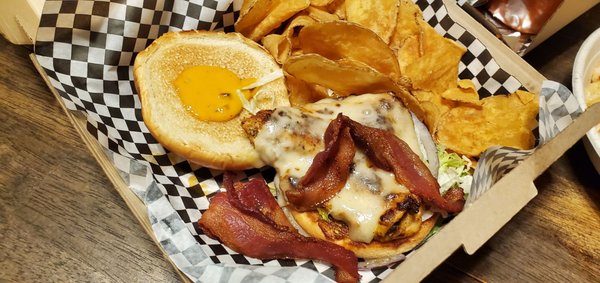 THE DISTILLERY RESTAURANT MT. HOPE - Updated May 2024 - 187 Photos ...