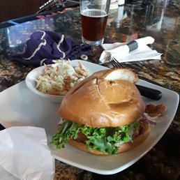 BACKSTOP BAR & GRILL - Updated October 2025 - 136 Photos & 279 Reviews ...