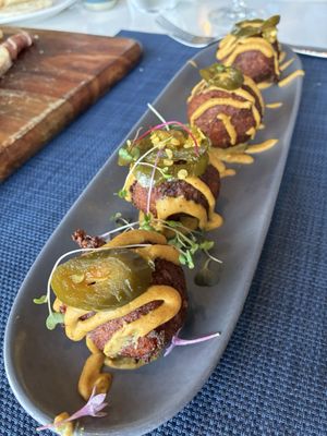 WATERFRONT - Updated September 2025 - 365 Photos & 353 Reviews - 131 SW ...