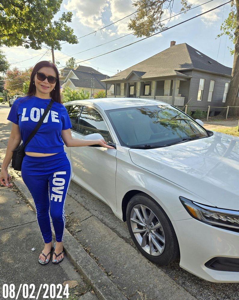 TOP CHOICE AUTO REPAIR - Updated January 2025 - 12 Photos - 1209 ...