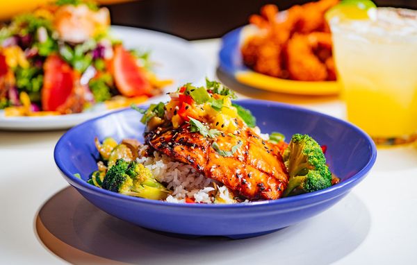 WIPEOUT BAR & GRILL - Updated October 2025 - 2327 Photos & 1968 Reviews ...