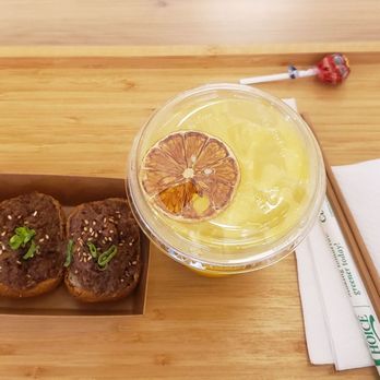 YUBU SOHO - Updated January 2025 - 243 Photos & 107 Reviews - 46 Grand ...