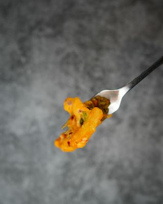 MISO TACO - Updated August 2025 - 82 Photos & 35 Reviews - 219 Union St ...