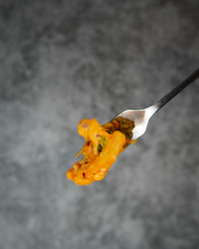 MISO TACO - Updated April 2024 - 19 Photos & 14 Reviews - 219 Union St ...